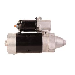 WALKER Starter wst00409 f&uuml;r Fiat