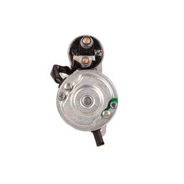 WALKER Starter wst00419 f&uuml;r Mercedes MITSUBISHI SMART