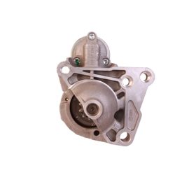 WALKER Starter wst00485 f&uuml;r RENAULT