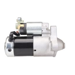 WALKER Starter wst00404 f&uuml;r MAZDA MITSUBISHI