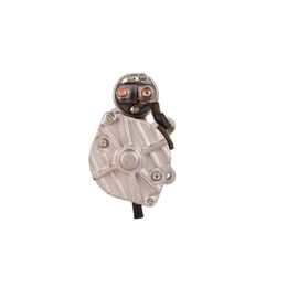 WALKER Starter wst00414 f&uuml;r Ford