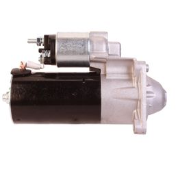 WALKER Starter wst00395 f&uuml;r Fiat