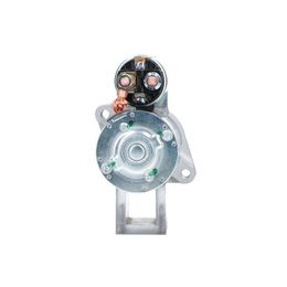 BV PSH Starter 150001082130 f&uuml;r HYUNDAI MAZDA MITSUBISHI