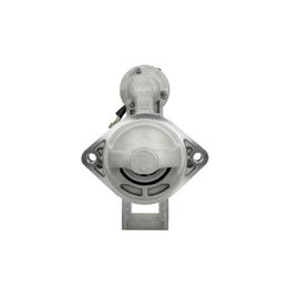 BV PSH Starter 150909112390 f&uuml;r HYUNDAI