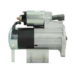 BV PSH Starter 160517092130 f&uuml;r NISSAN MITSUBISHI