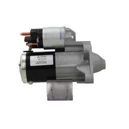 BV PSH Starter 160907123370 f&uuml;r Opel RENAULT NISSAN Fiat MITSUBISHI