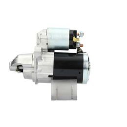 BV PSH Starter 160584082370 f&uuml;r NISSAN Suzuki MITSUBISHI