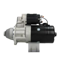 BV PSH 190008092050 f&uuml;r WARTBURG TOYOTA Ford