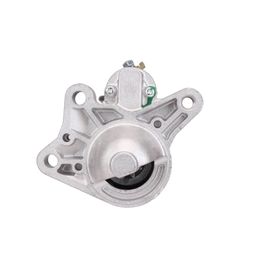 WALKER Starter wst00454 f&uuml;r MITSUBISHI MAZDA