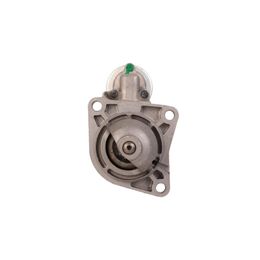 WALKER Starter wst00413 f&uuml;r Ford