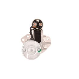 WALKER Starter wst00424 f&uuml;r ISUZU