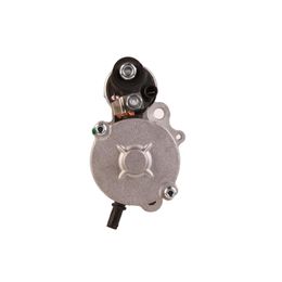 WALKER Starter wst00469 f&uuml;r HONDA
