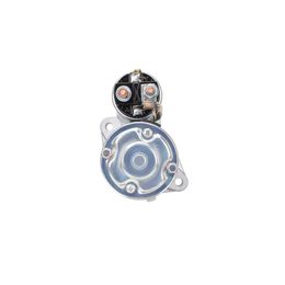 WALKER Starter wst00420 f&uuml;r Citro&euml;n MITSUBISHI