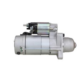 WALKER Starter wst00489 f&uuml;r Fiat
