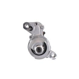 WALKER Starter wst00486 f&uuml;r Audi VW