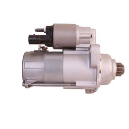 WALKER Starter wst00505 f&uuml;r VW