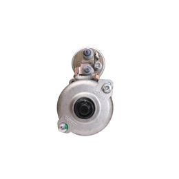 WALKER Starter wst00555 f&uuml;r Volvo