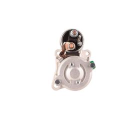 WALKER Starter wst00576 f&uuml;r Ford MAZDA