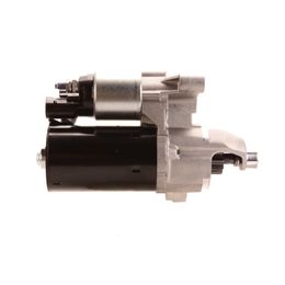 WALKER Starter wst00573 f&uuml;r Audi VW Subaru Porsche