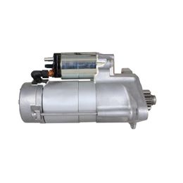 WALKER Starter wst00632 f&uuml;r Ford JAGUAR LAND ROVER