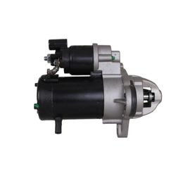 WALKER Starter wst00624 f&uuml;r GM Opel Vaughall MITSUBISHI