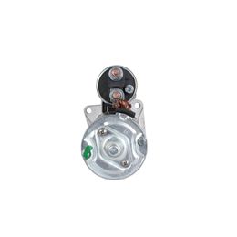 WALKER Starter wst00597 f&uuml;r Suzuki