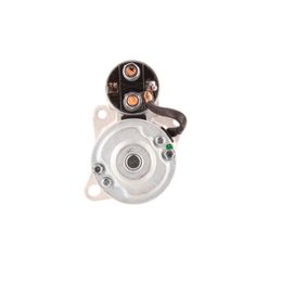 WALKER Starter wst00665 f&uuml;r MITSUBISHI MAZDA