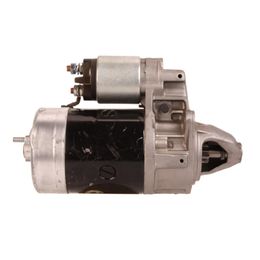 WALKER Starter wst00751 f&uuml;r BMW