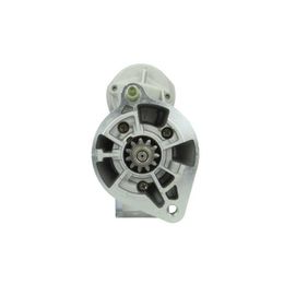 BV PSH Starter 191501112050 f&uuml;r TOYOTA DAIHATSU