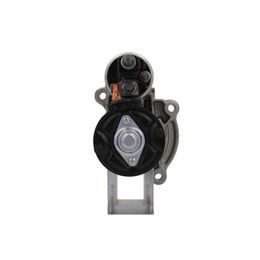 BV PSH Starter 220515103280 f&uuml;r Fiat Citro&euml;n/Peugeot MITSUBISHI