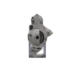 BV PSH Starter 210543113010 f&uuml;r BMW