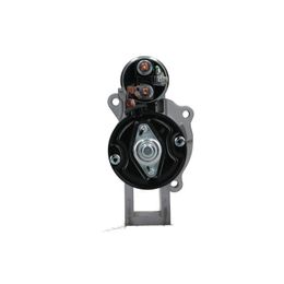 BV PSH Starter 220504113010 f&uuml;r Citro&euml;n/Peugeot DAF Fiat HYUNDAI MITSUBISHI TALBOT LADA Suzuki TATA