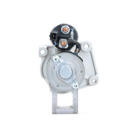 BV PSH Starter 220538153000 f&uuml;r Opel Citro&euml;n/Peugeot