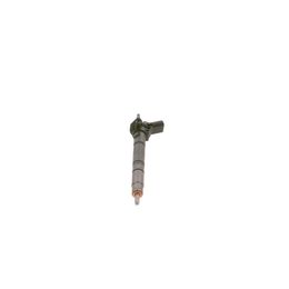 Bosch Einspritzd&uuml;se 0986435441 f&uuml;r VW