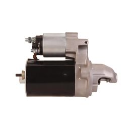 WALKER Starter wst00668 f&uuml;r Ford MAZDA