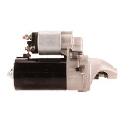 WALKER Starter wst00692 f&uuml;r Audi