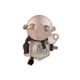 WALKER Starter wst00676 f&uuml;r LEXUS