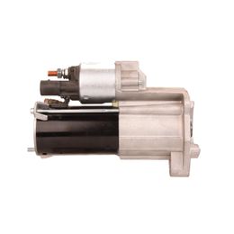 WALKER Starter wst00705 f&uuml;r SEAT Audi