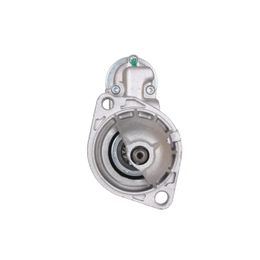 WALKER Starter wst00701 f&uuml;r Porsche