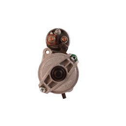 WALKER Starter wst00785 f&uuml;r SSANGYONG
