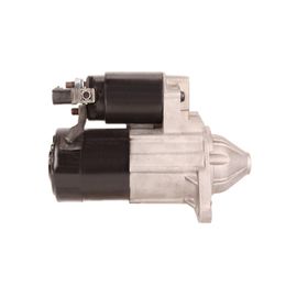 WALKER Starter wst00704 f&uuml;r Chrysler DODGE MITSUBISHI