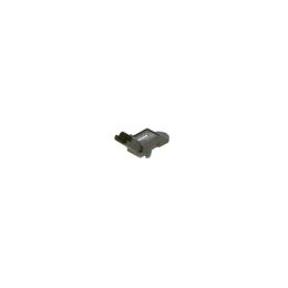 Bosch Sensor, Saugrohrdruck 0261230135 f&uuml;r Peugeot MINI