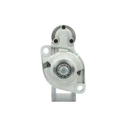 BV PSH Starter 300532102010 f&uuml;r Ford VW