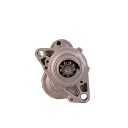 WALKER Starter wst00739 f&uuml;r HONDA