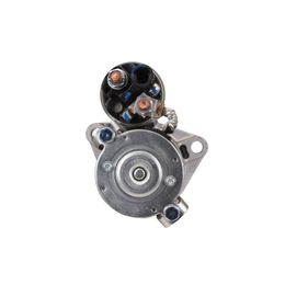 WALKER Starter wst00774 f&uuml;r Opel GM