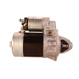 WALKER Starter wst00750 f&uuml;r Porsche VW