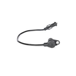 Bosch 0281002511 f&uuml;r PIAGGIO DAF