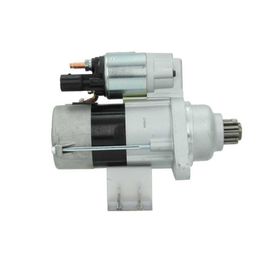BV PSH Starter 300591122000 f&uuml;r VW