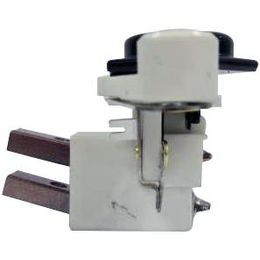 Bosch Generatorregler f04r320375 f&uuml;r FERRARI VW Peugeot Opel Volvo Mercedes BMW Iveco SAAB LANCIA Fiat ALFA ROMEO TALBOT NISSAN Porsche SEAT
