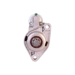 WALKER Starter wst00944 f&uuml;r VW